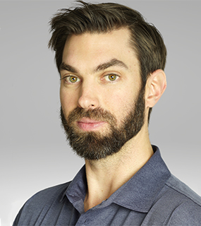 Your Local Contact - K7 - Kirby Building Systems