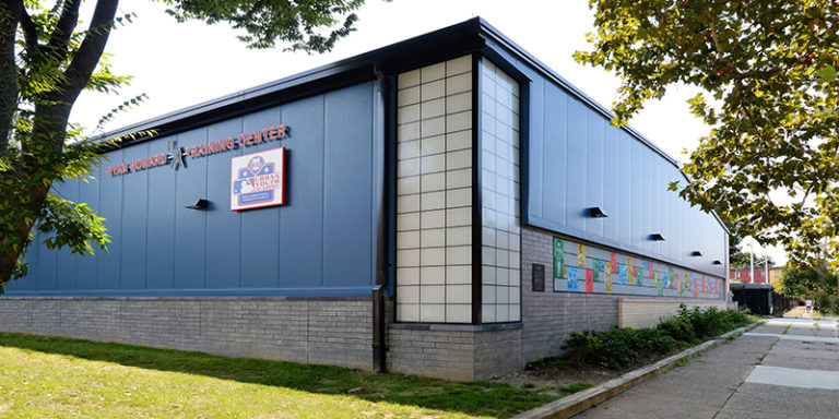 Pre-Engineered Steel Building Products | Kirby Building Systems