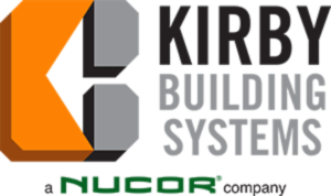 Leading Metal Building Manufacturer | Kirby Building Systems
