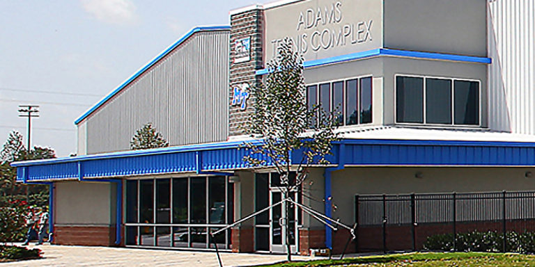 PVDF Panel Colors - Kirby Building Systems