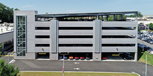 Become a Kirby Builder | Steel Buildings | Kirby Building Systems
