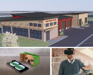 Become a Kirby Builder | Steel Buildings | Kirby Building Systems