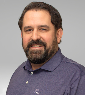 Your Local Contact - K6 - Kirby Building Systems