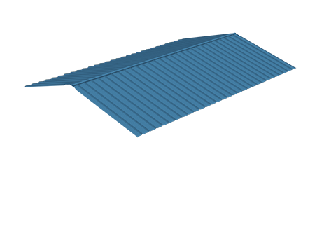 Panel Colors | Kirby Building Systems