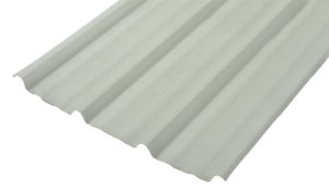 Metal Wall Panel Systems | Kirby Building Systems