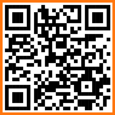 Kirby Toolbox | Kirby Building Systems