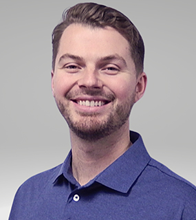 Your Local Contact - KR - Kirby Building Systems